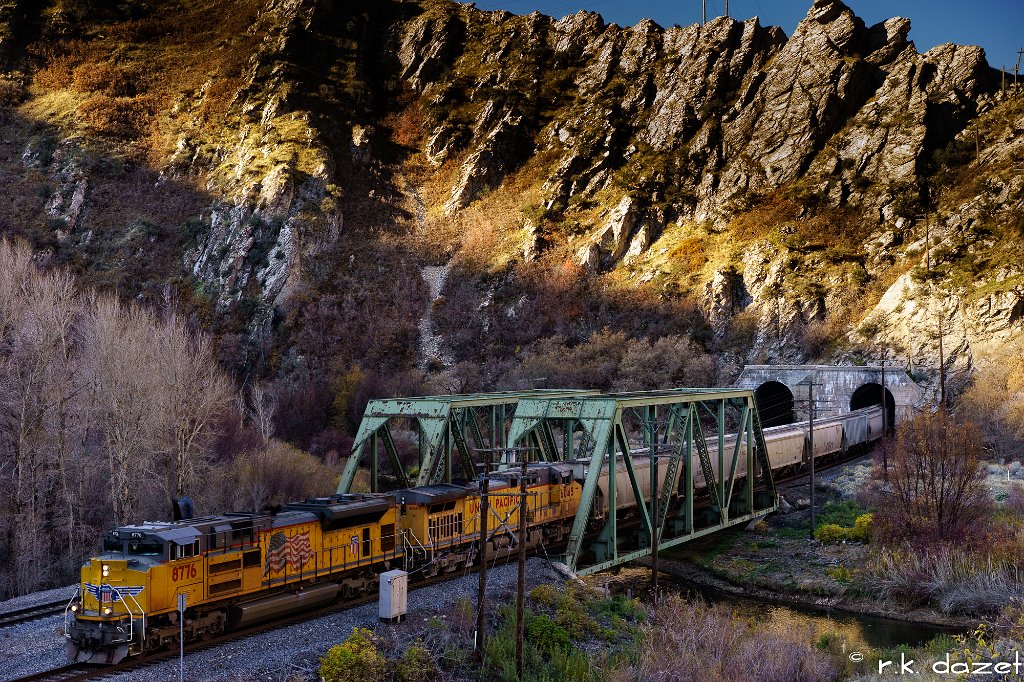 Dyxum.com Oktoberfest 2014